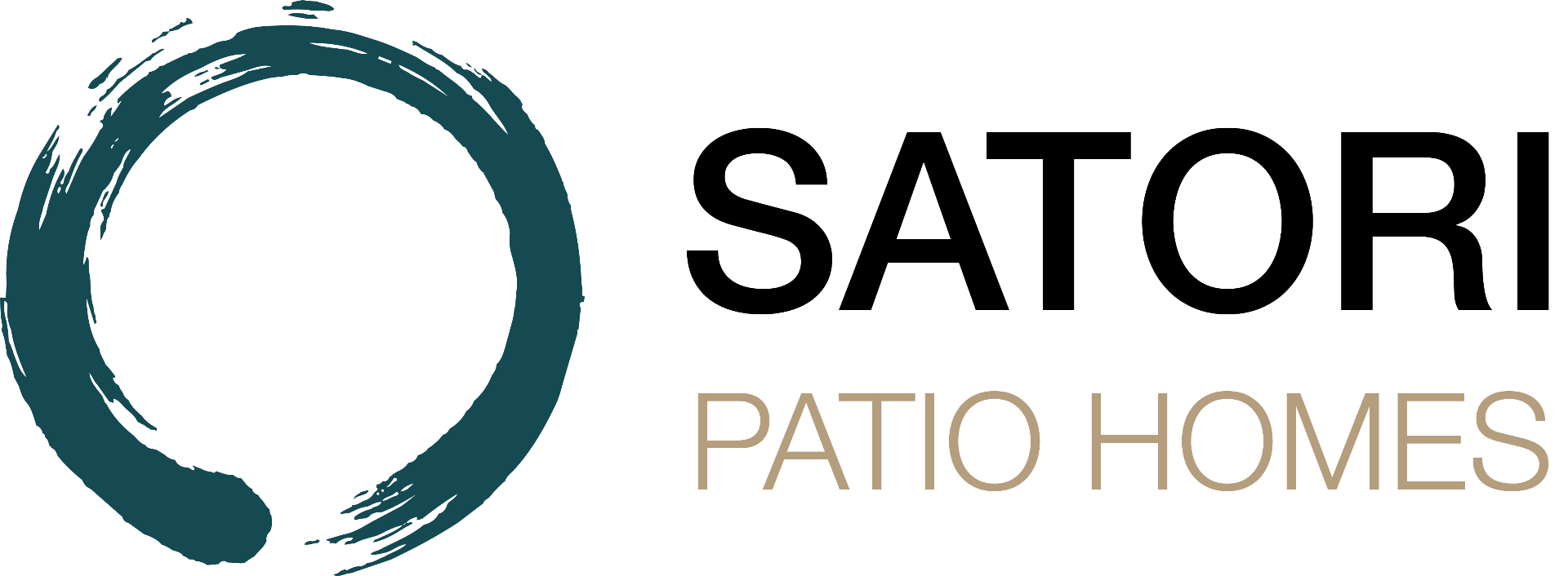 Satori Patio Homes at Anam Campus | Rockford, IL